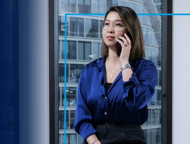 Our Brands - Amundi Group Portfolio & Subsidiaries | About Amundi